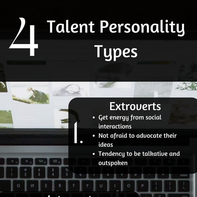 Personality Types.pdf