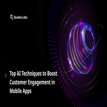 Personalization in Mobile Apps - PPT.pptx