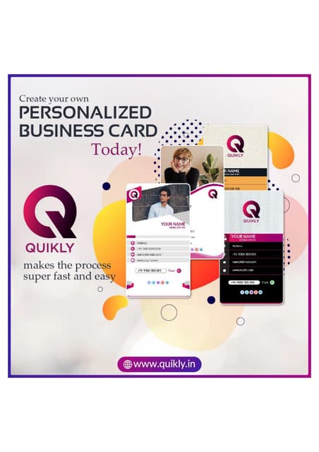 191021 1 converted | PDF