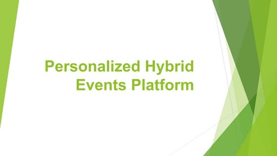 Hybrid Event Platform.pptx