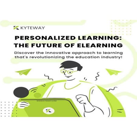 Personalized Learning.pdf