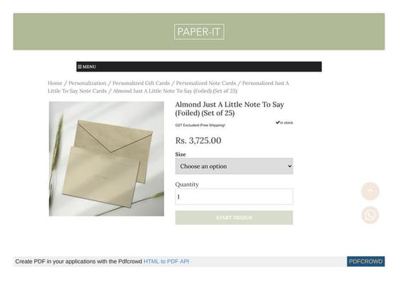 Get Birthday photo frame - paperit | PPT