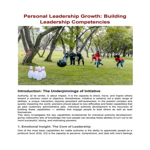Personal Leadership Growth_ Building Leadership Competencies.pdf
