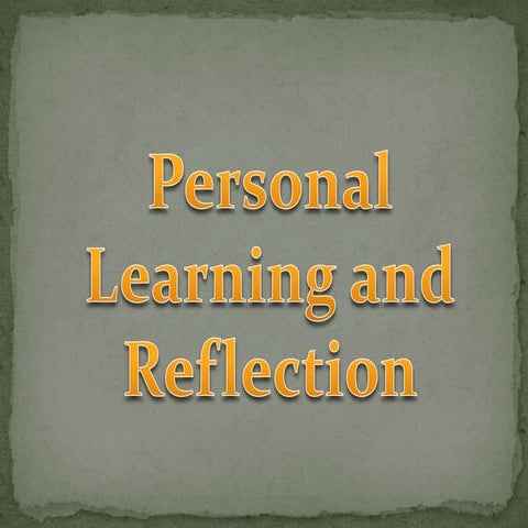 Codes & Conventions of Lifestyle Magazines | PPTX