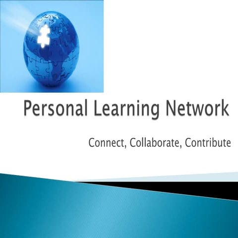 Cpd Presentation | PPT