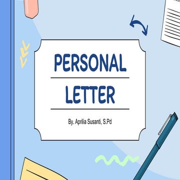 Personal Letter.pdf