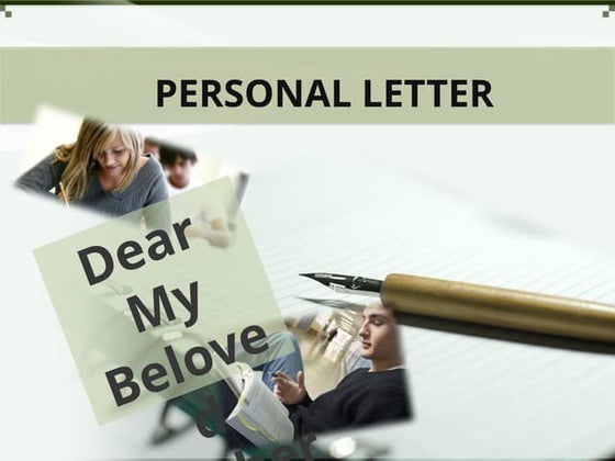 English Grammar for Beginners | PPTX | Physics | Science