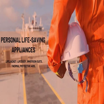 Different Conventional Hatch Cover TOPIC-2-SEAM3.pptx