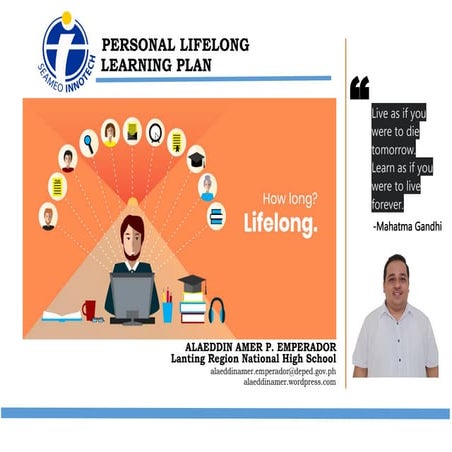 Dennisartistmyxmacau presentations