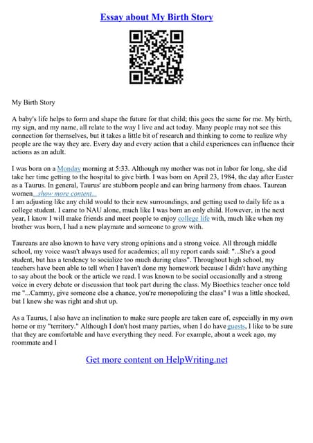 Freshers' Party | PPT