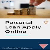 instant personal loan | PDF | Personal Loans | Personal Debt