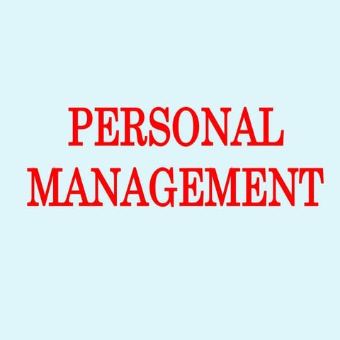 Brain organic disorder power point presentation | PPT