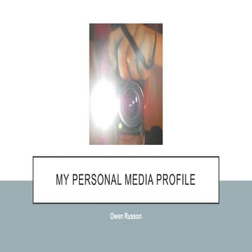 Cv template-monster-new | DOCX