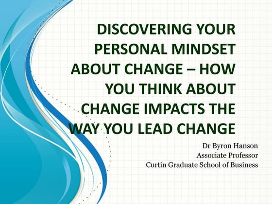 change-management.ppt