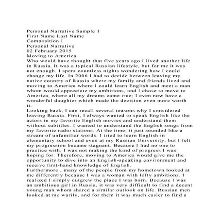 Settling_down_in_a_new_country_Presentation.pptx