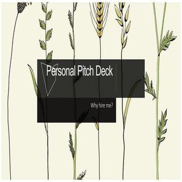 Personal Pitch Deck.pptx