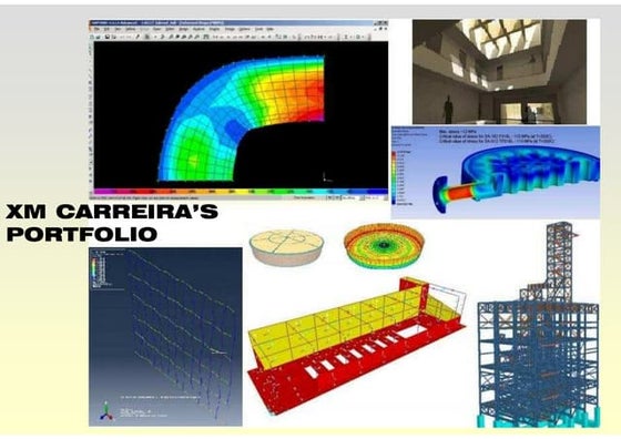 Portafolio MMTIC V | PPT