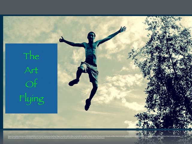 Untitled Presentation | PDF