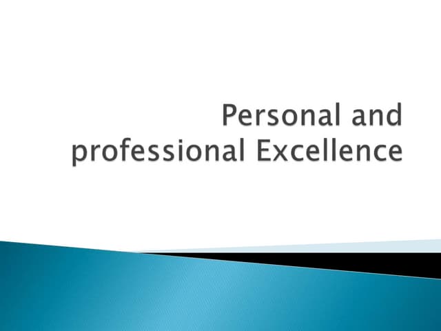 Strategies to Improve your Resilience at Work | PPT