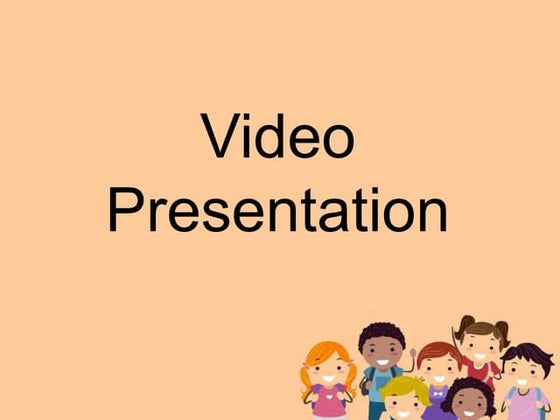 Personal pronouns | PPT