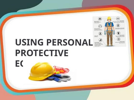 Sharp objects presentation | PPTX