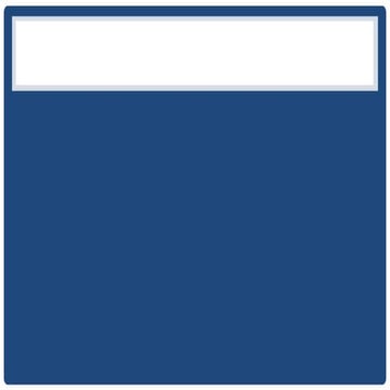 PERSONAL PROTECTIVE EQUIPMENT (PPE) Nail Care.pptx