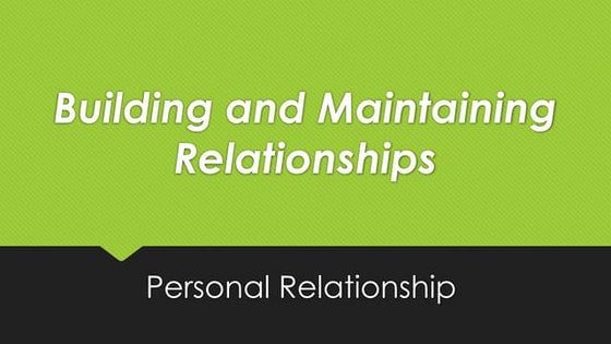 SELF DEVELOPMENT- Personal Development.pptx