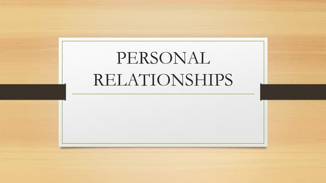 perdev-q2-module-9. Personal Relationships.pdf