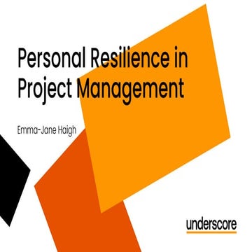 Personal Resilience in Project Management 2 - TV Edit 1a.pdf