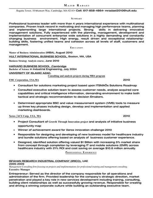 Gph krest reference letter | PDF