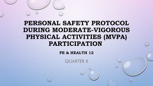 PE12_Q2__-module1_.pdf