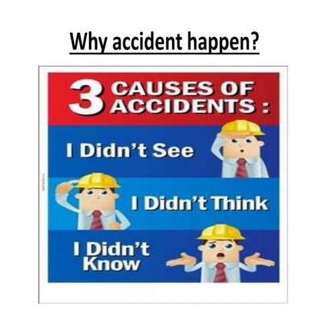 personal safety training.pptx | Indoor Environmental Quality | Home ...