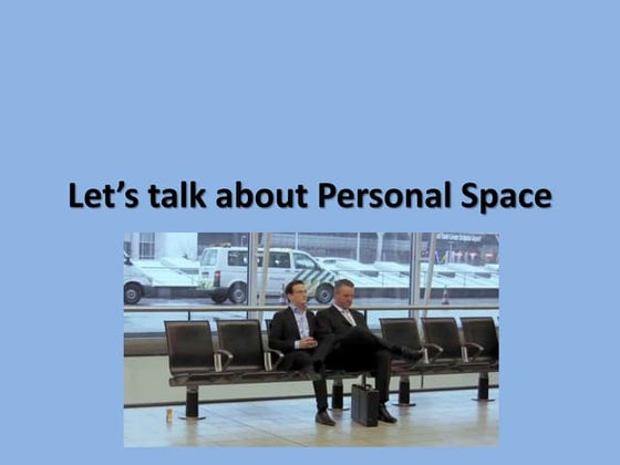 Barriers to Communication | PPTX