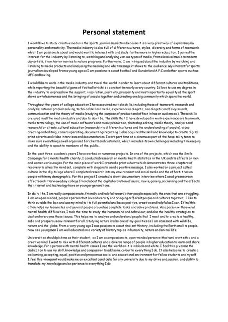 Free cv-template | DOCX | Martial Arts | Sports