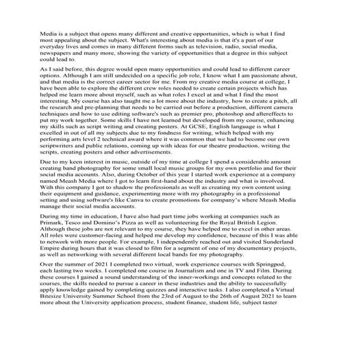 personal statement (final draft).docx