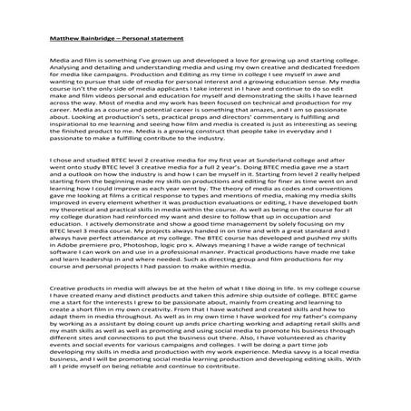 personal statement.docx