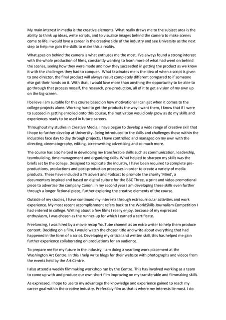 Personal Statement.docx