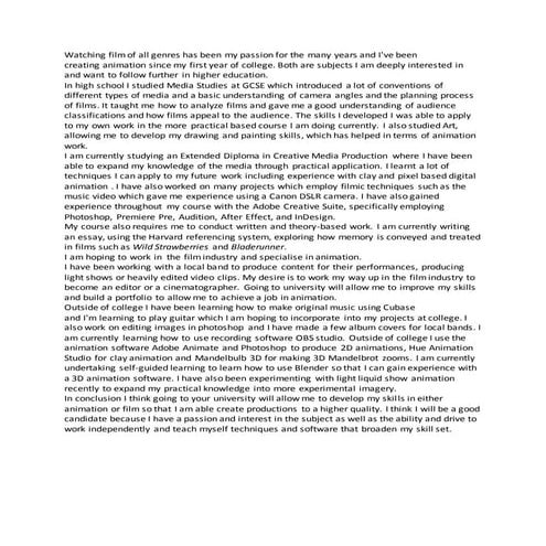 Personal Statement.docx