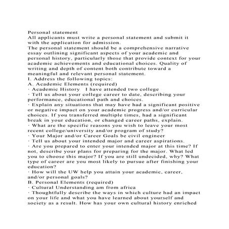APPLICATION LETTER (2).pptx