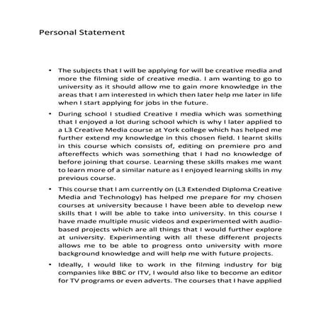 Personal Statement Draft (1).docx