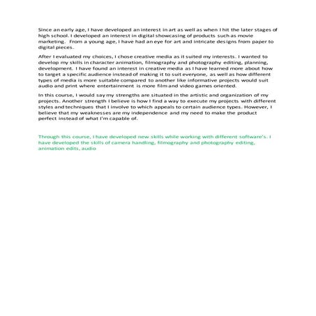 personal statement (final draft).docx