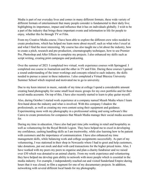 Catherine Coombs, Mother, Headshot and Personal Branding Photographer, Editor and Chief ...