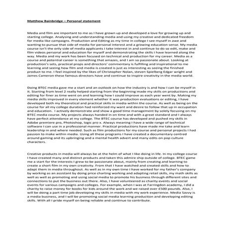 personal statement (final draft).docx