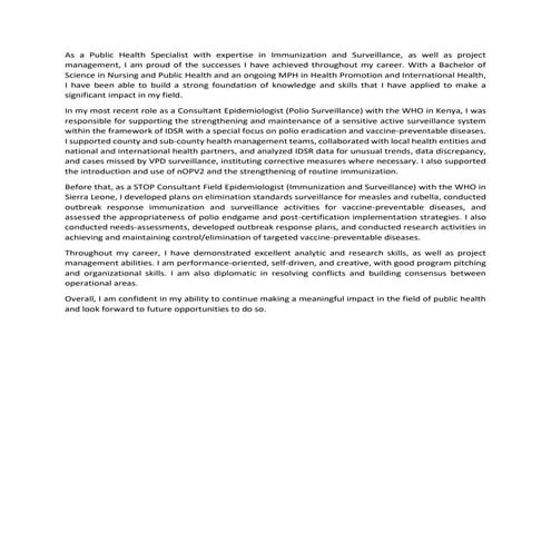 Personal Statement_LinkedIn 2013.docx