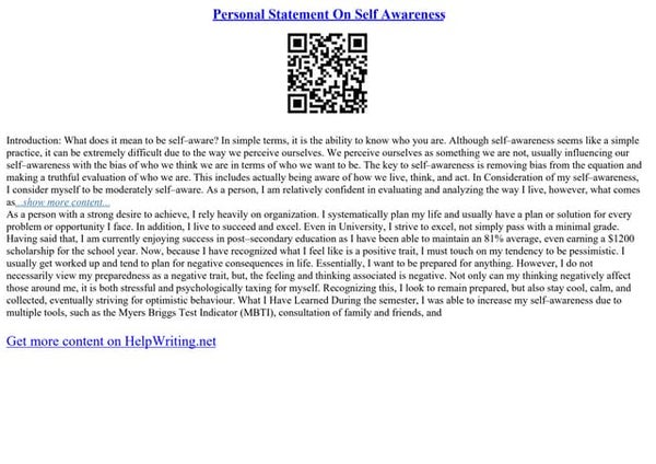 My First Day Of School Essay my-first-day-of-school-essay