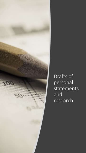 Personal Statement Draft (1).docx