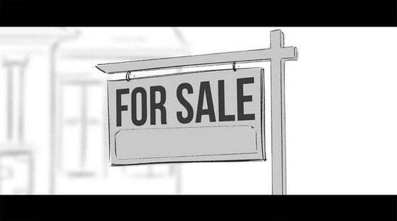 A Cursed Cruise - 6 Panel Short Story | PPT