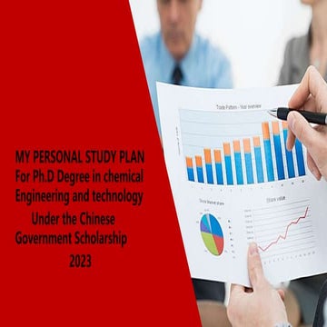 Personal study plan for phD.pptx