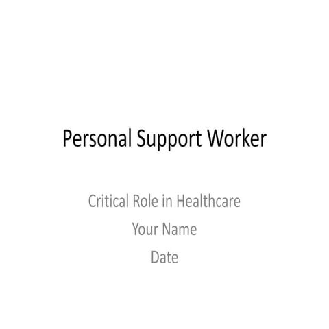 Personal_Support_Worker_Presentation_2.pptx