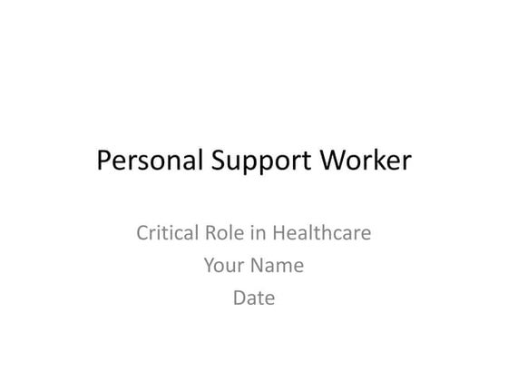 Healthy_Work_Culture_Management_Role.pptx